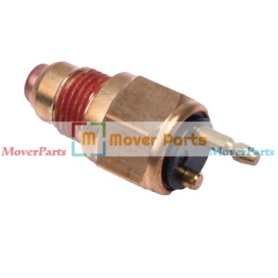 Water Temperature Sensor 46150-503100 For Yanmar 3TNE78 3TNE82 4TNV94 ...