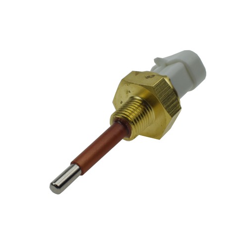 Coolant Temperature Temp Level Sensor 23520380 For Detroit Diesel ...