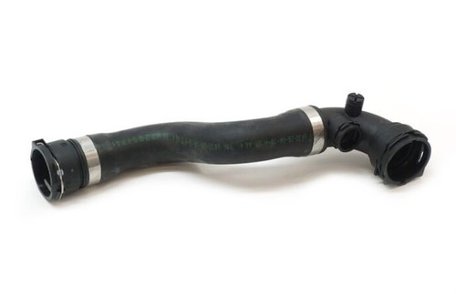 Genuine BMW E83 X3 04-06 Engine Coolant Hose to Thermostat Housing ...