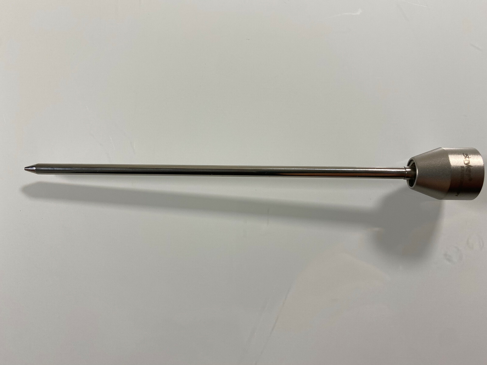 Stryker Endoscopy 70mm Obturator, REF 333-070-003 | eBay