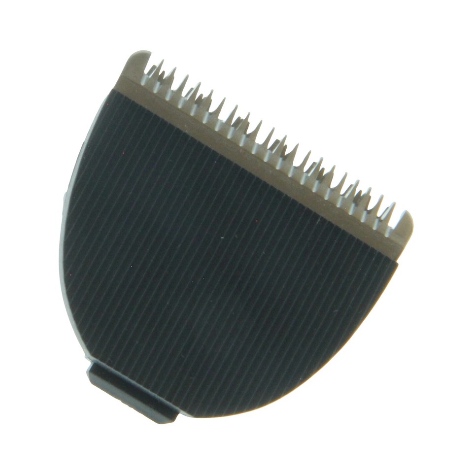 Rowenta Blade Head Knife Block Cut Razor NOMAD TN1200 TN1201 TN1210 | eBay