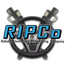 Reliable Inventory | eBay Stores