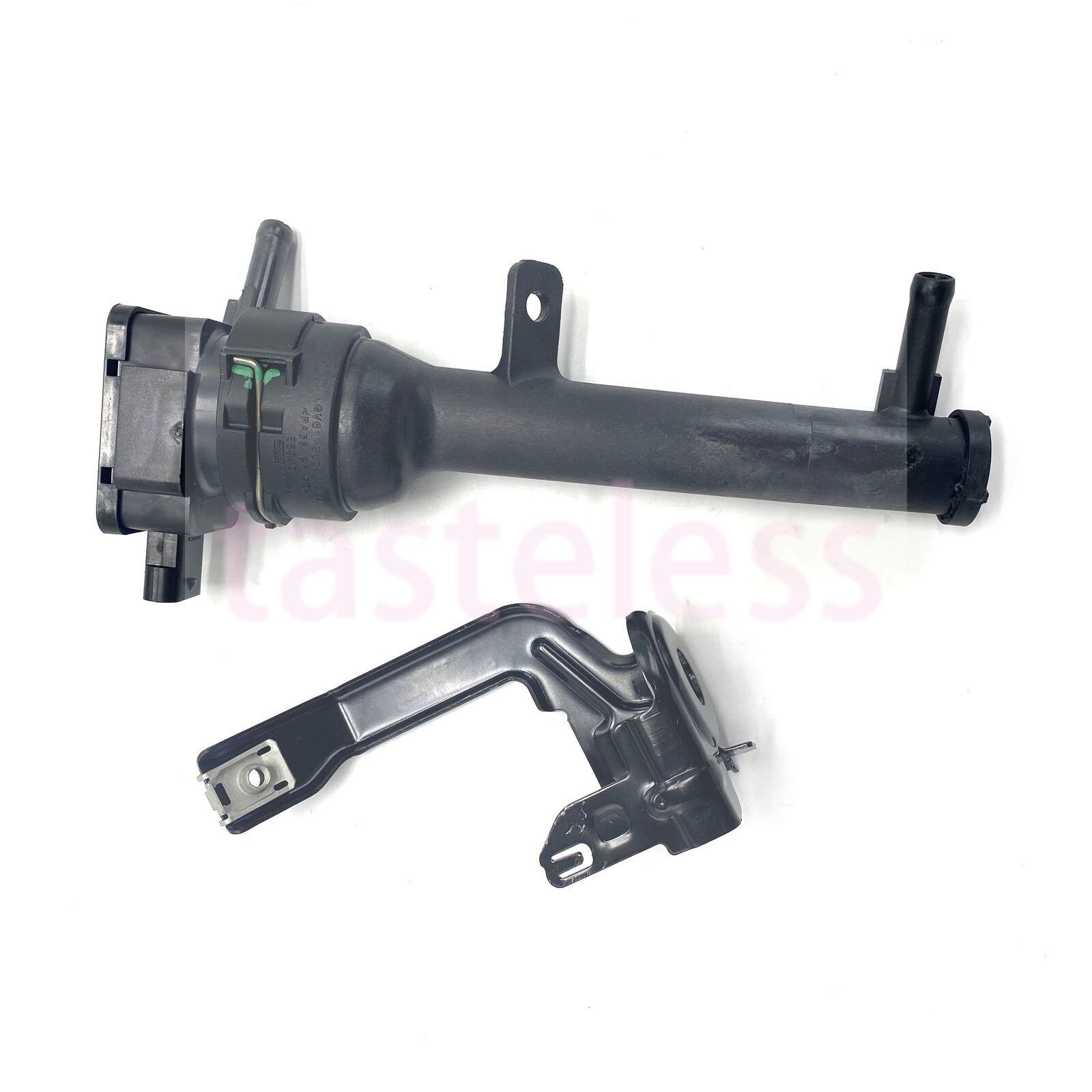 New Coolant Level Sensor For 2013-2016 Ford Escape 1.6 GV6Z-8A080-D ...