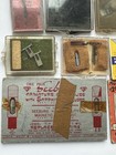 Lot of Over 20 Gramophone Phonograph Jukebox Needles. Seeburg Astatic ...