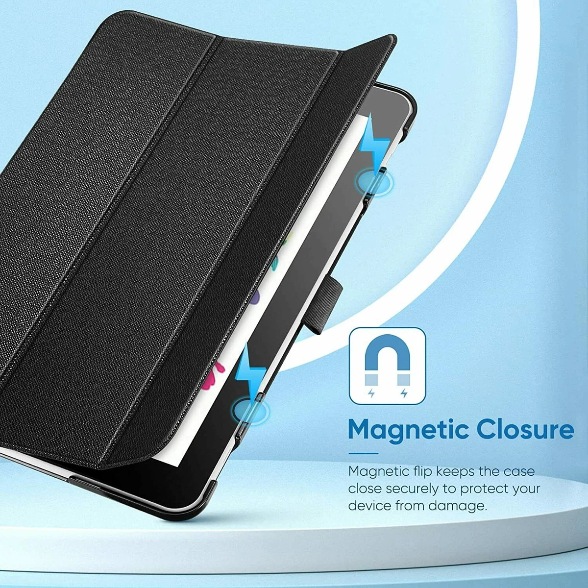 Wacom Bamboo Create Case