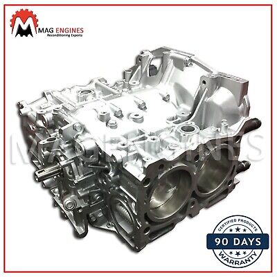 SHORT ENGINE SUBARU EJ25 EJ251 EJ252 FOR IMPREZA LEGACY FORESTER 2.5 ...