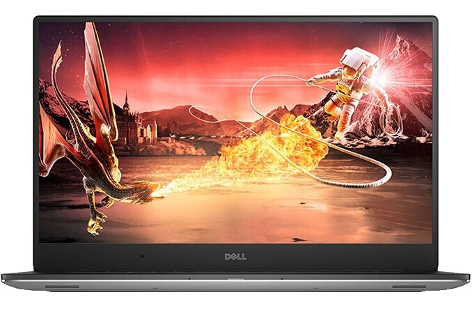 Dell XPS 15 | eBay Australia