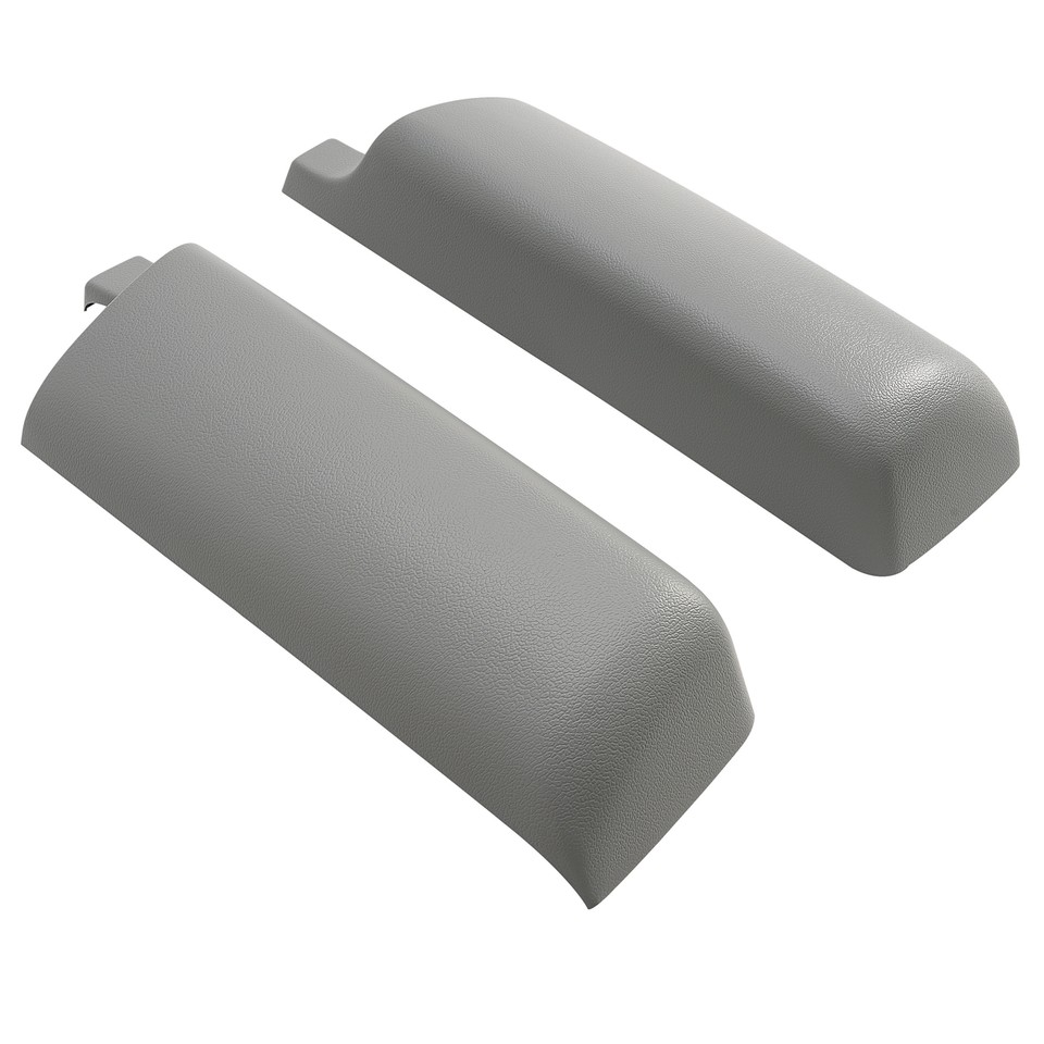 For Chevrolet Astro/GMC Safari 1996-2005 Door Panel Arm Rest Repair ...
