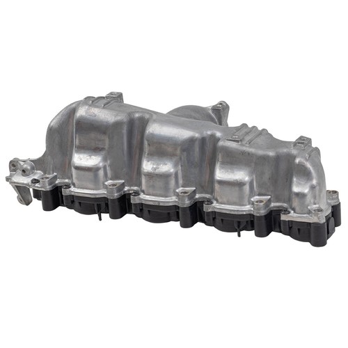 Intake Manifold Kit fits VW Golf Beetle Jetta Audi A3 Q5 2.0L Diesel ...