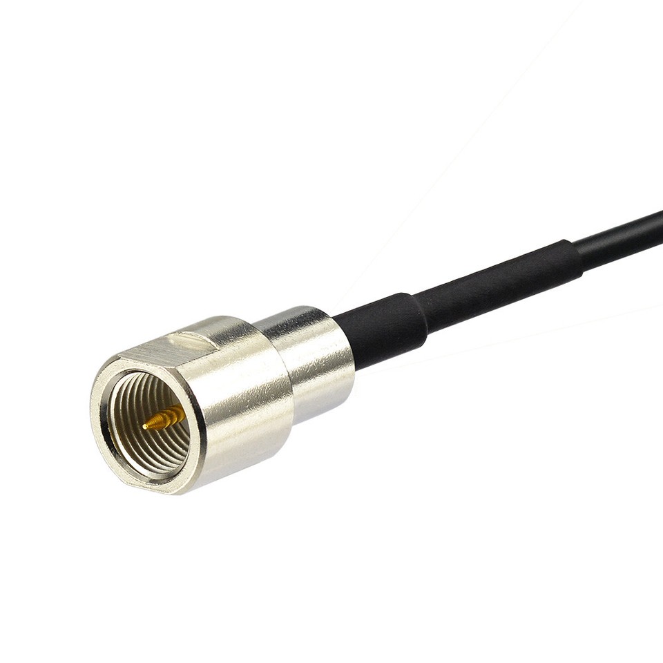 4G External Antenna Adapter Cable For Netgear NIGHTHAWK M1 MR1100 ...