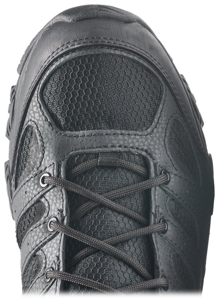 Merrell J003907 MOAB 3 Waterproof Tactical Side-Zip Duty Boots for Men ...