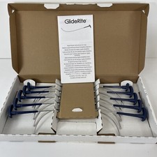 GlideRite 0270-0681 Rigid Stylets Box of 10 for sale online | eBay