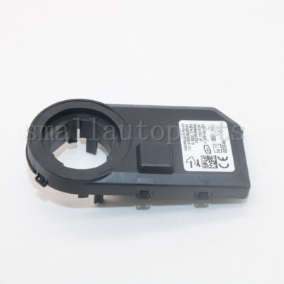 Genuine Key Immobilizer Module 25918795 for 2006- 2013 Chevrolet Impala ...