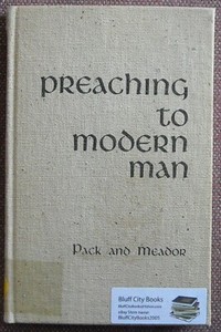 Bluff City Books | eBay Stores