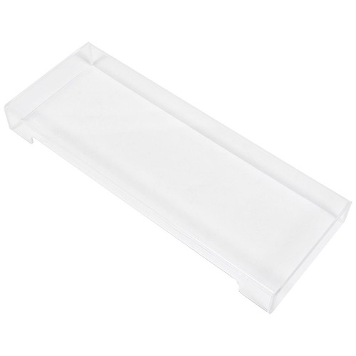 Keyboard Protection Cover Universal Clear Protector Case for Home | eBay