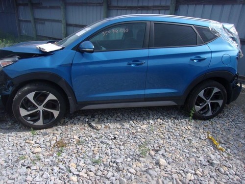 Power Steering Pump Column Mounted ID 56330D3000 Fits 17-19 SPORTAGE ...