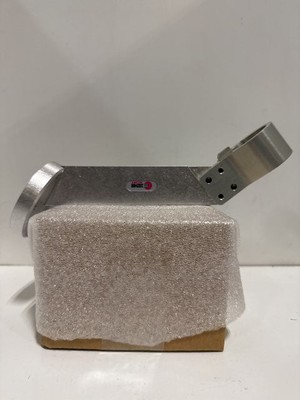 Abicor Binzel CAT-R ABIROB A360/500 22D TCP-400 Solid Torch Mou - New ...