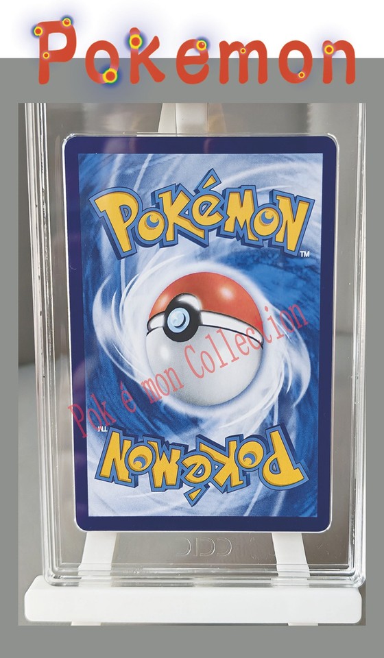 Pokemon 4 Card S-Chinese Leafeon Glaceon Sylveon Umbreon VMAX HR ...