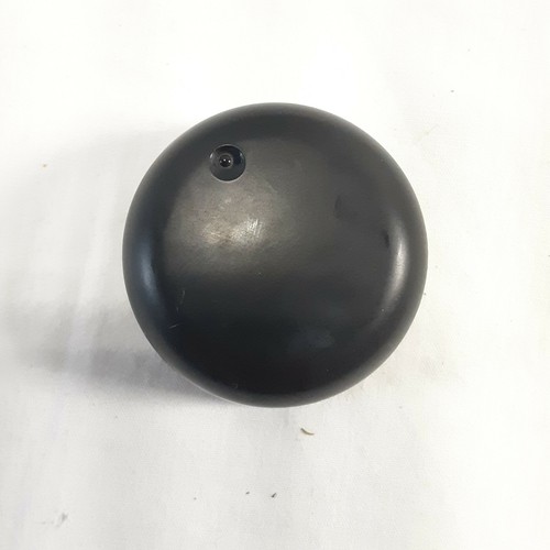 JVC 6 CD MX-C33 JVC Stereo CD Player Volume Knob Only | eBay