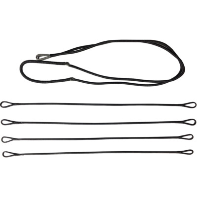 Ravin String and Cables Kit R500 | eBay