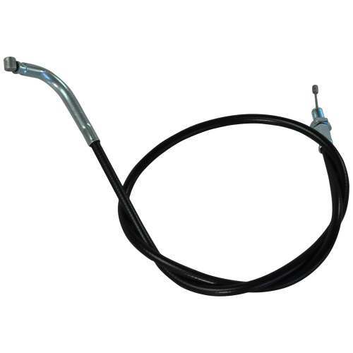 Oregon Sprocket Washer #16444 | eBay