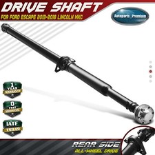Genuine Ford Shaft Assembly - Drive Ck4z-4r602-bh for sale online | eBay