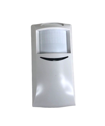 Bosch ISW-ZDL1-WP11G Wireless TriTech Motion Detector New | eBay