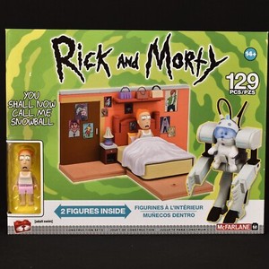 Bookstamps | eBay Stores