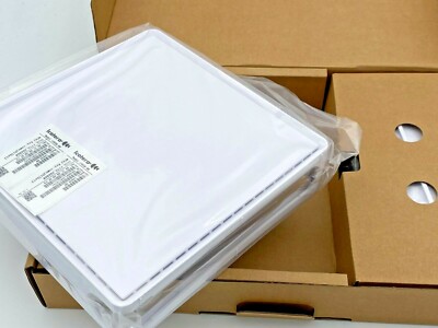 Icotera RESIDENTIAL WI-FI 5 ETHERNET ROUTER - i4850 Series I4850-00 ...