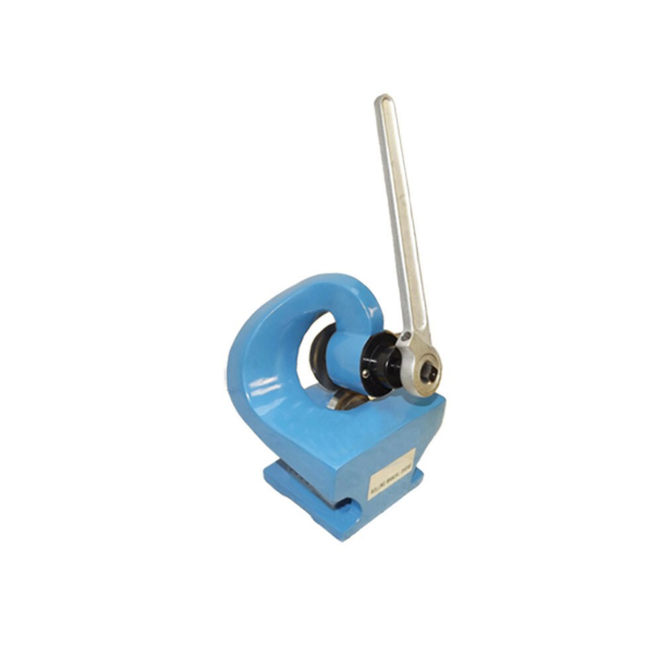 2mm THROATLESS ROTARY SHEAR PLATE CUTTER Cutting Sheet Metal | eBay