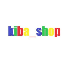 Kiba Shop FR | eBay Stores