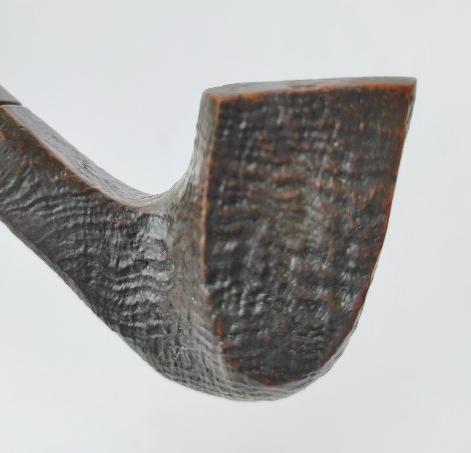 Smoking Pipes, Tobacco Pipe, Handmade Pipe, Savinelli Autograph ...