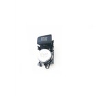 Start Stop Engine Switch Button 4L0905217B For Audi Q7 2010-2015 | eBay