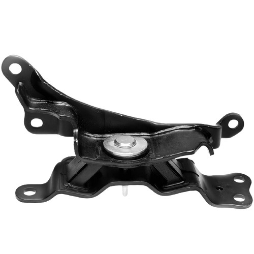 9659 LH Transmission Mount (1Pc) for Infiniti JX35,Nissan Altima 3.5L ...