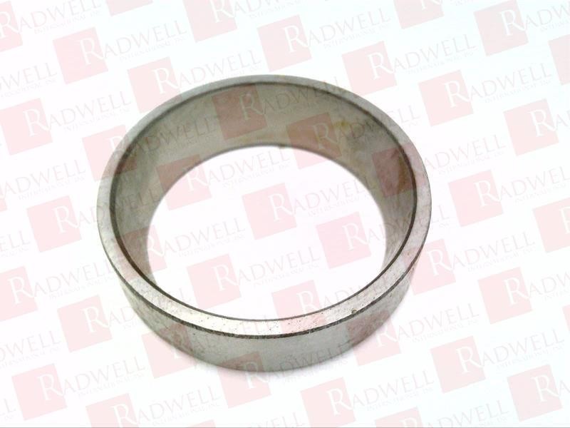 SKF LM11910 / LM11910 (NEW IN BOX) | eBay