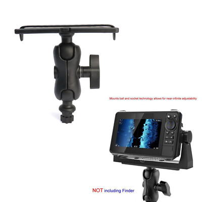 Fishfinders - Mounting Brackets