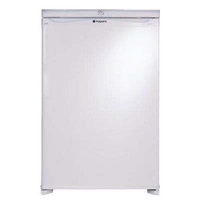 Hotpoint RLAV21 127L Compact Refrigerator for sale online | eBay