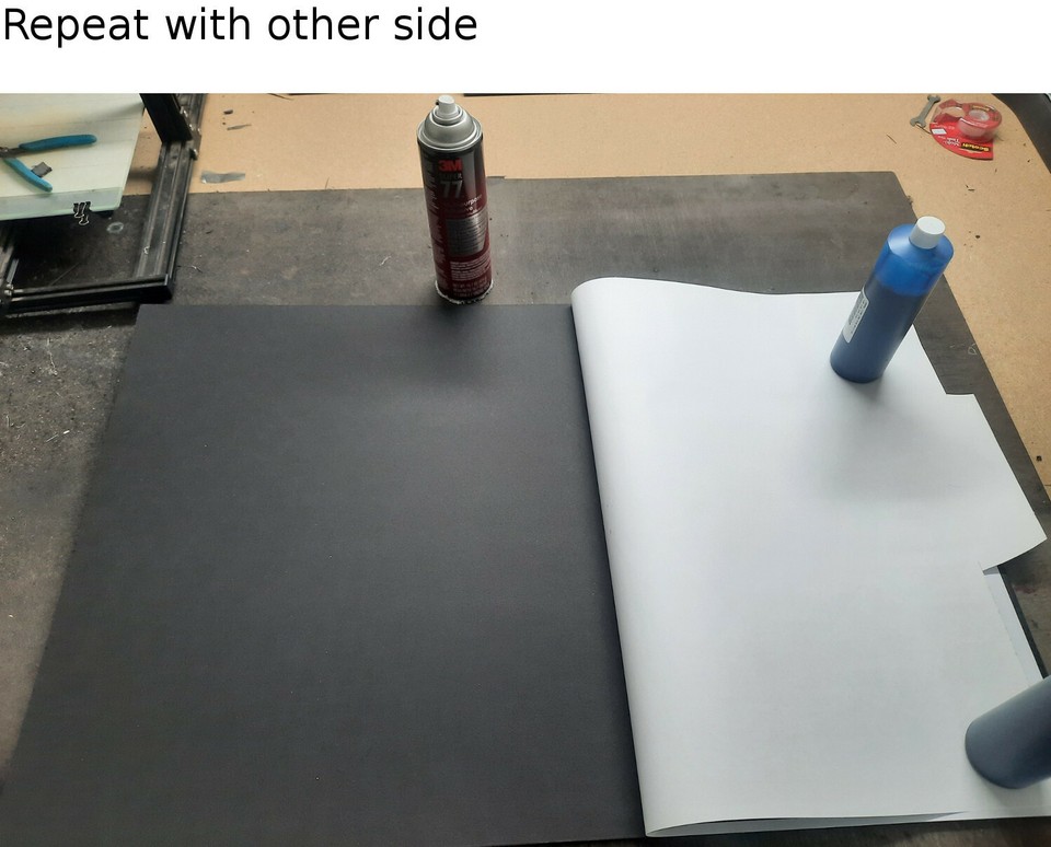 TRACKSIDE BACKDROP #500 Commercial N Scale | eBay