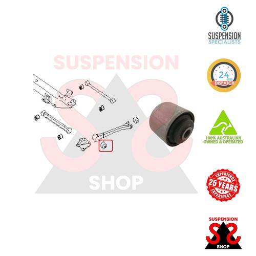 Suit SUBARU Liberty 2000 Turbo Super 4WD (BF5) LEGACY I Estate (BC, BF ...