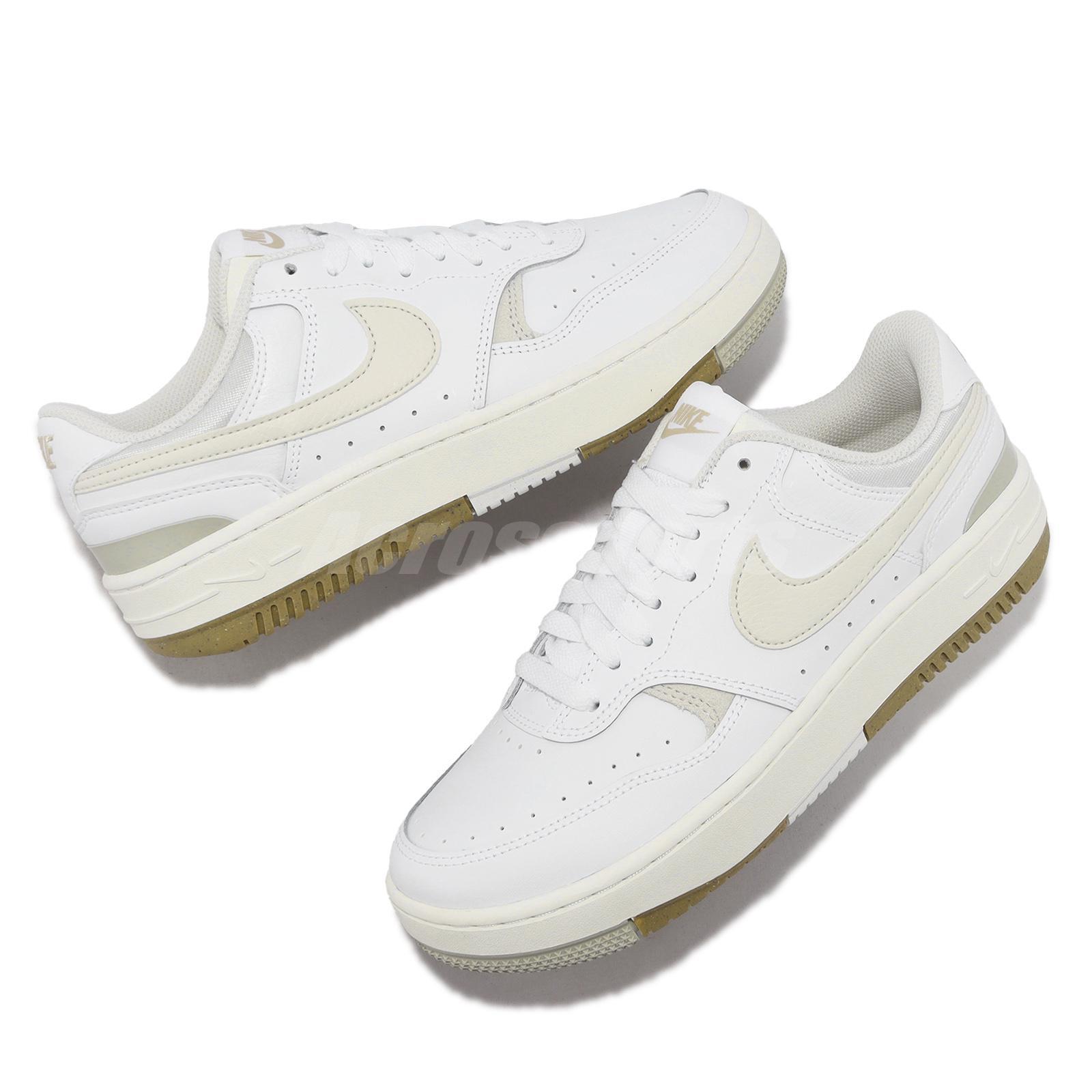 Nike Gamma Force White Shoes DX9176-103 - Compare Football Products