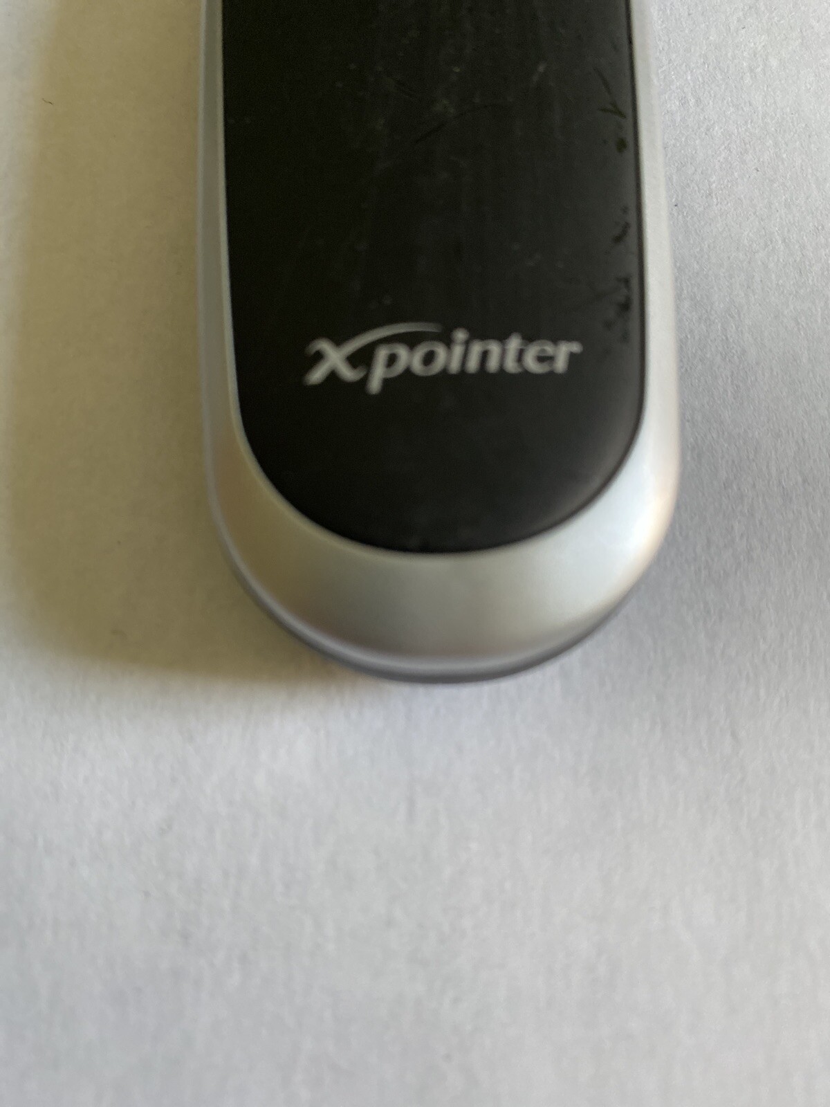 XP140T Chois Technology 2.4GHz Remote Control Transmitter XPointer | eBay