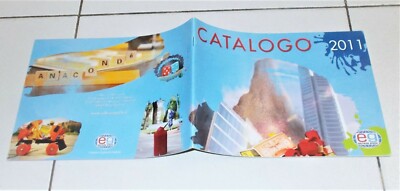 Catalogo Giochi EDITRICE GIOCHI 2011 giochi di società da Tavolo ...