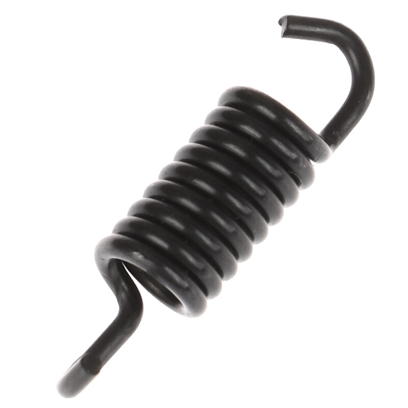 2PCS Crimping Repair torsion spring Plug Spring Clamp Pliers Spring For ...