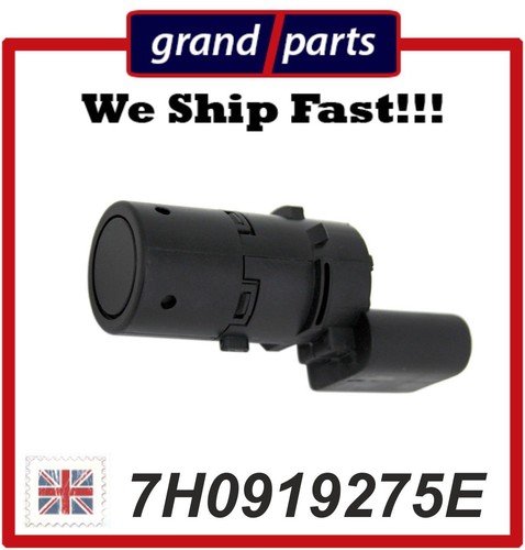 Parking Sensor VW Multivan Transporter T5 Caravelle Passat B6 Polo ...