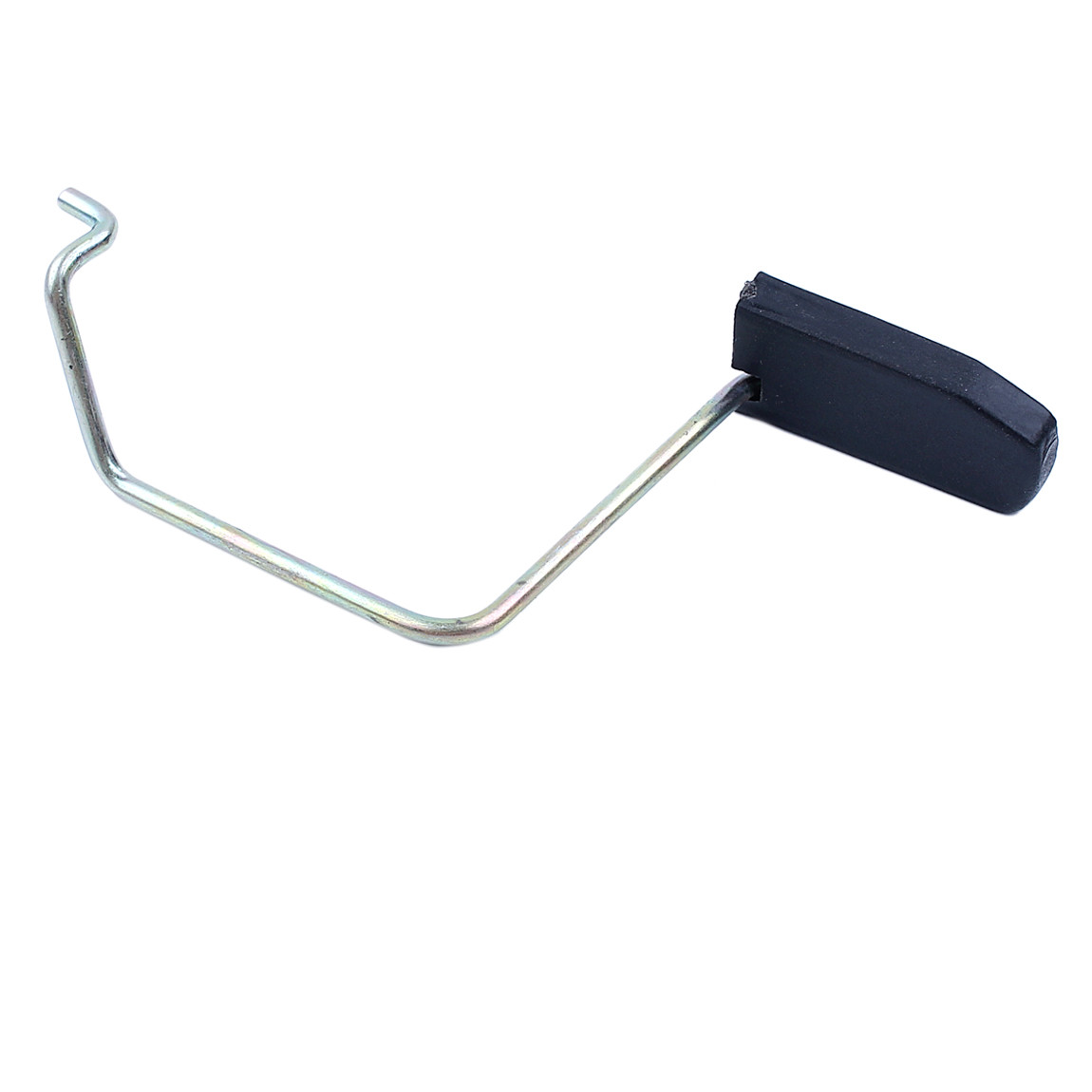 Throttle Shaft Lever Linkage Fit Husqvarna 36 41 136 137 141 142 ...