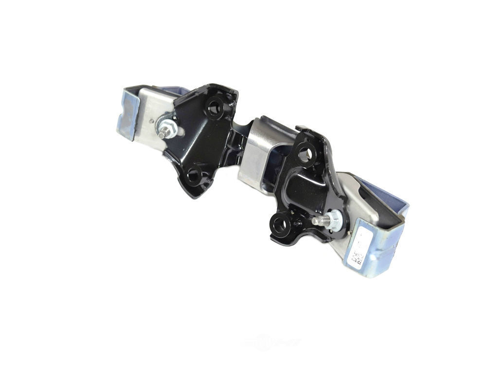 Automatic Transmission Mount Insulator Mopar 68432739AB for sale online ...