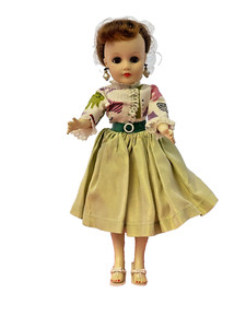 Maura's Collectibles US | eBay Stores