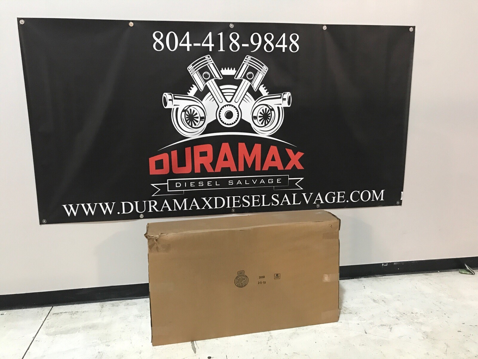 OEM Radiator Chevy Equinox GMC Terrain 2010-2014 Gm3010529 1770078j00 ...