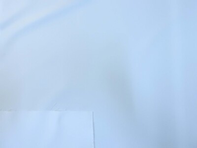 300d WHITE Denier Polyester poly canvas w/PU back, Fabric "By the Yard ...