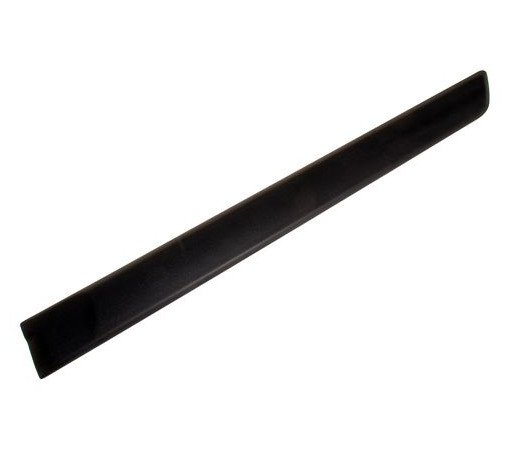 Genuine Land Rover Rear Door Moulding Lr2 Left Side LR001671 for sale ...